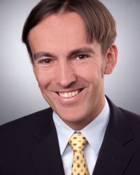 Rheinisch-Westfaelische Technische Hochschule Aachen (RWTH) - P4SB